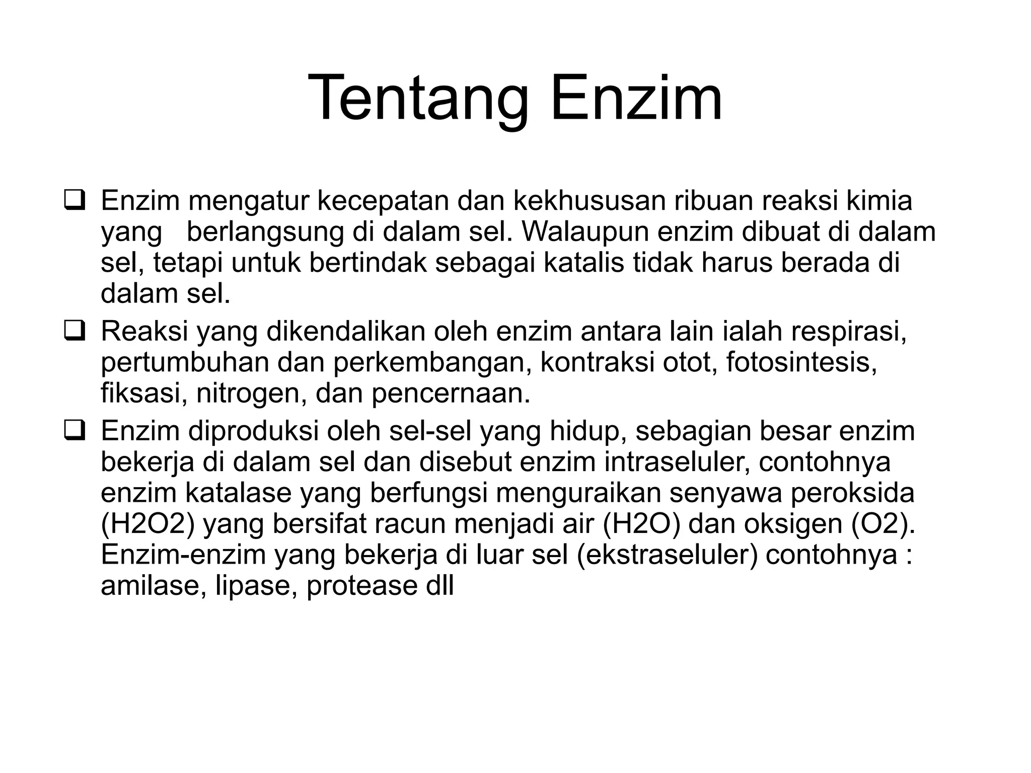 metabolisme enzim.ppt