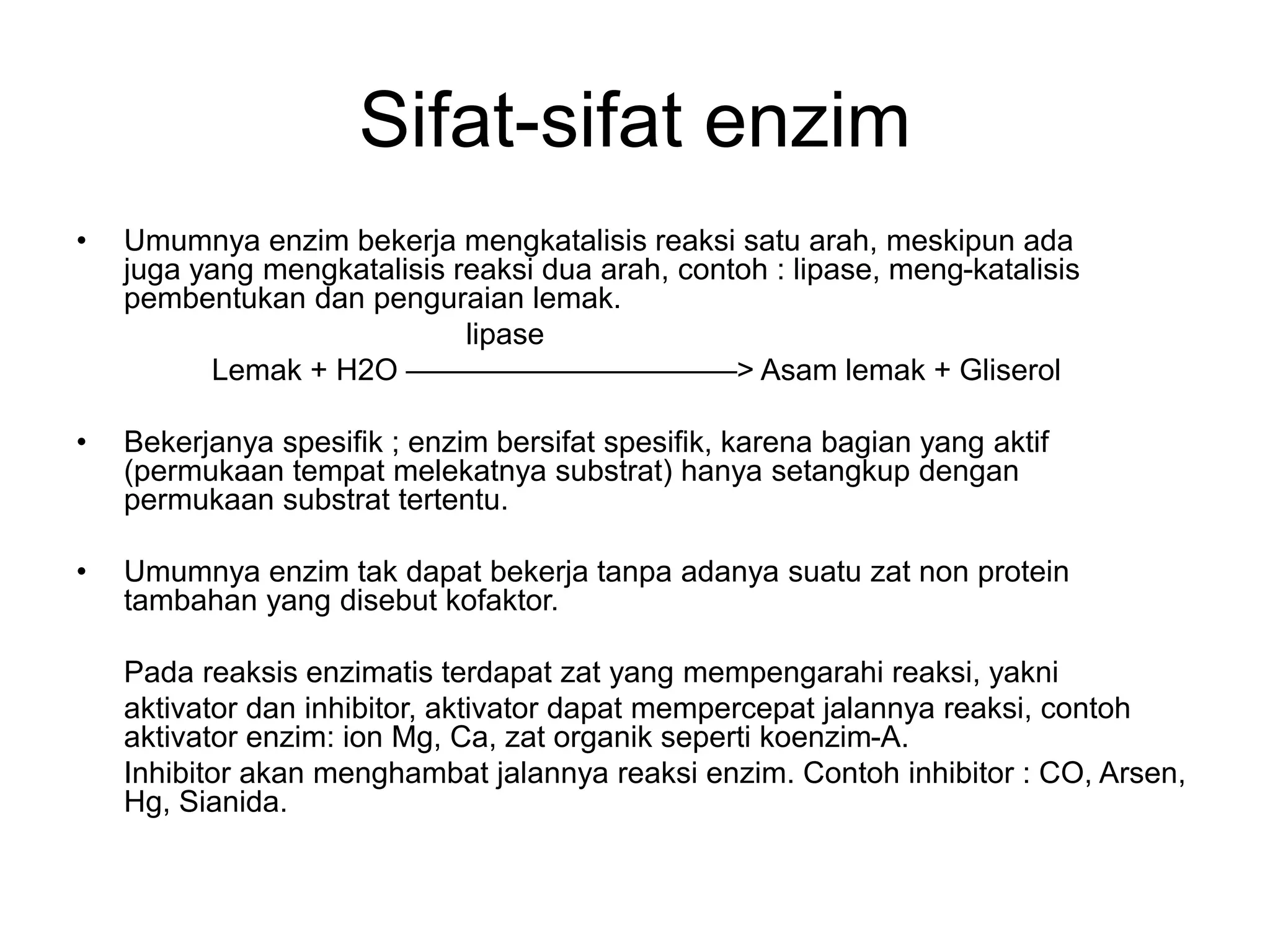 metabolisme enzim.ppt