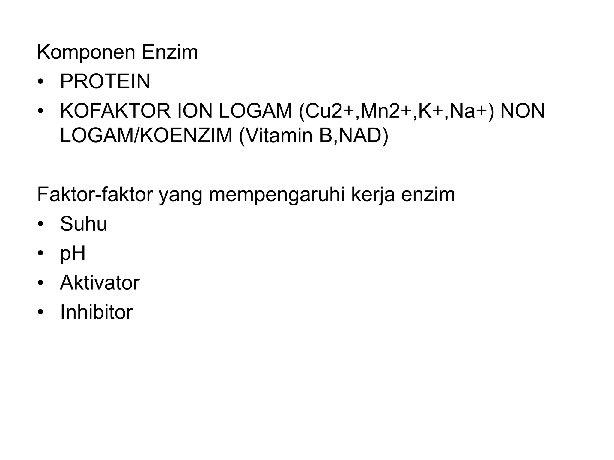 metabolisme enzim.ppt