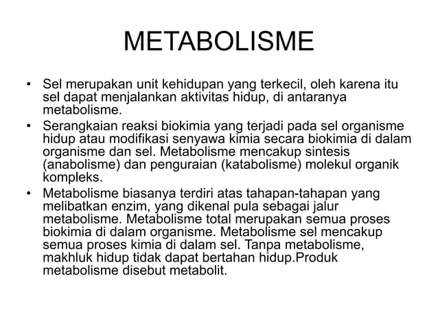 metabolisme enzim.ppt