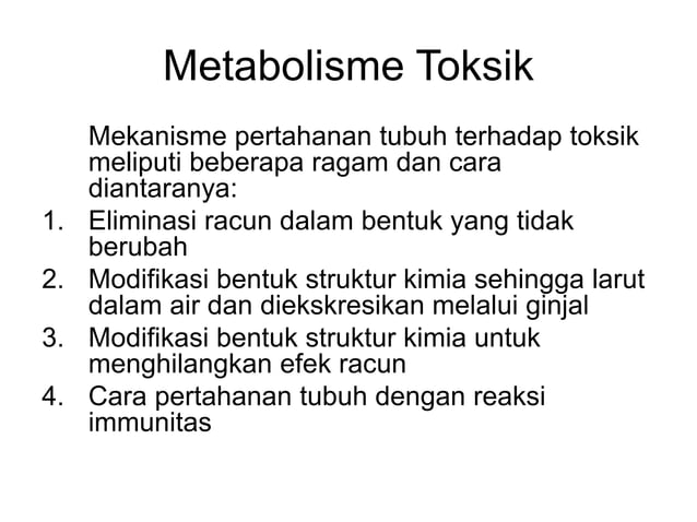 metabolisme enzim.ppt