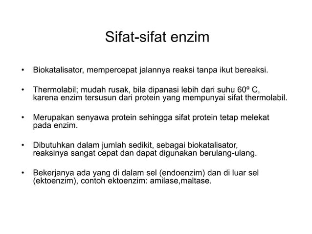 metabolisme enzim.ppt