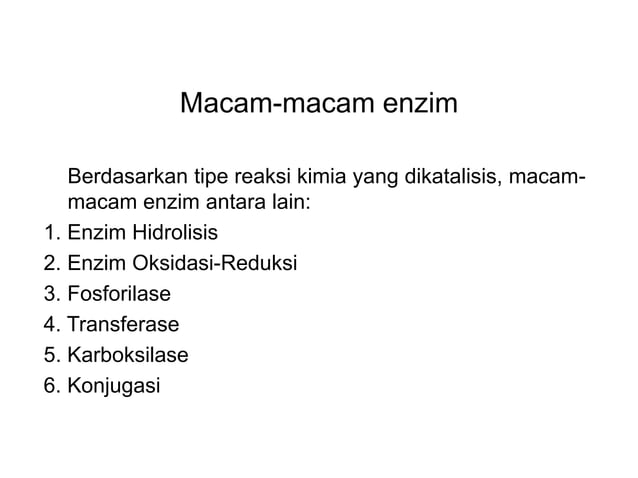 metabolisme enzim.ppt