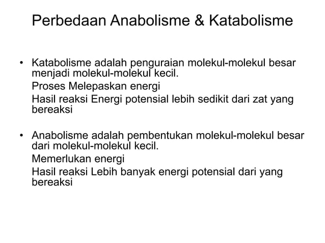 metabolisme enzim.ppt