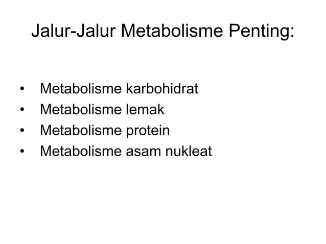 metabolisme enzim.ppt
