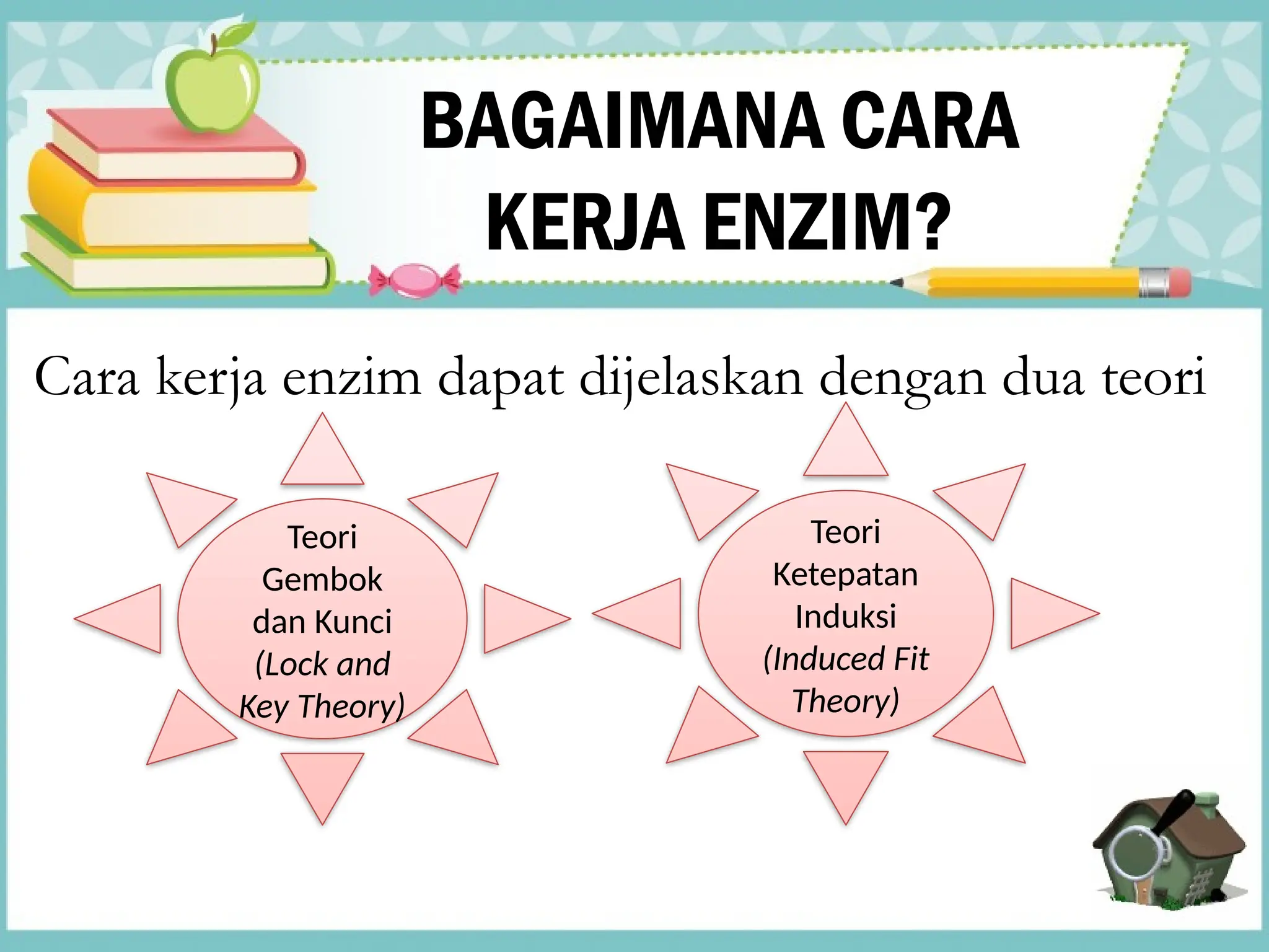 METABOLISME & ENZIM materi kelas xii.pptx
