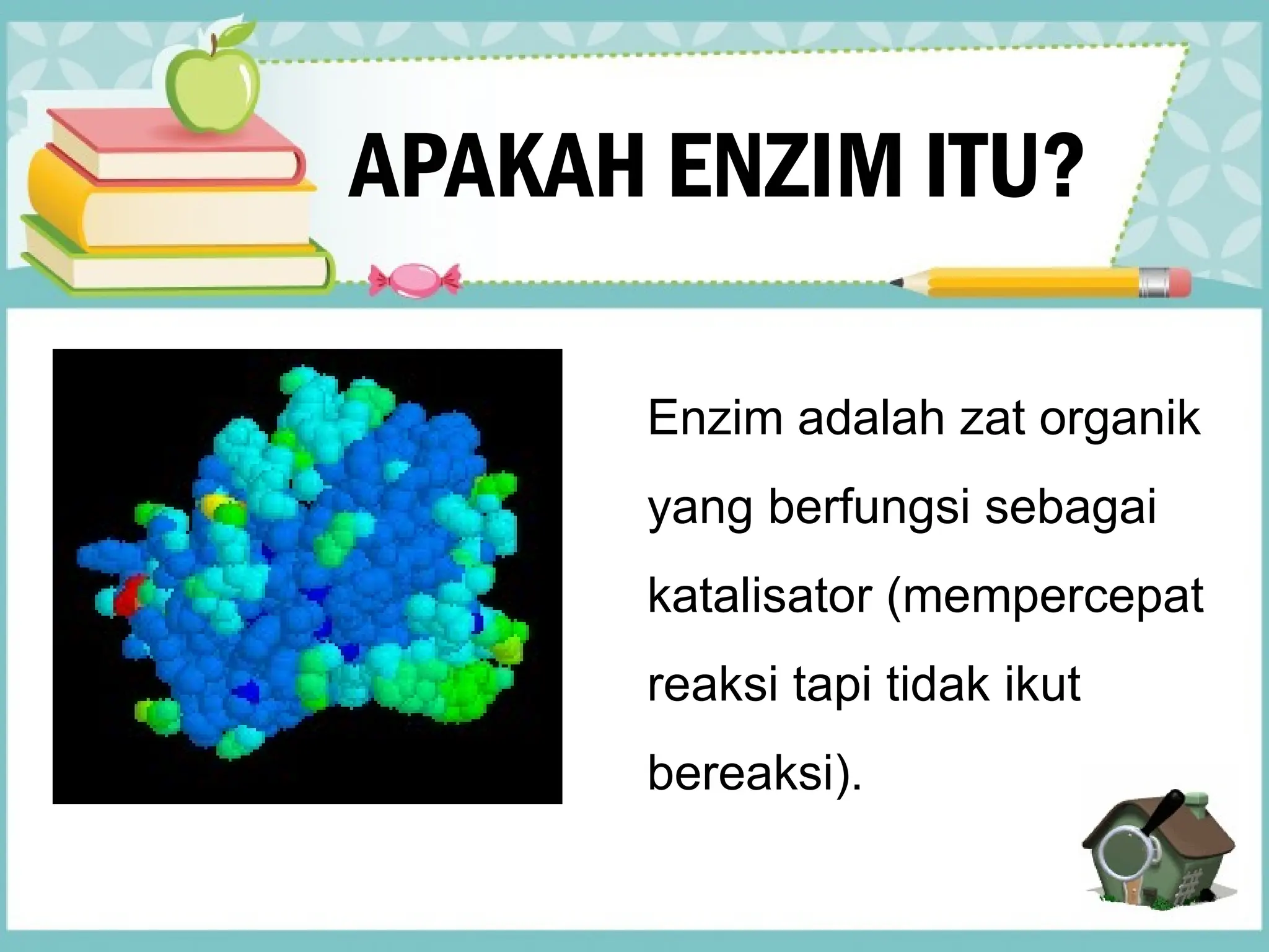 METABOLISME & ENZIM materi kelas xii.pptx
