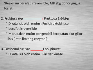 mata kuliah METABOLISME_KARBOHIDRAT.pptx