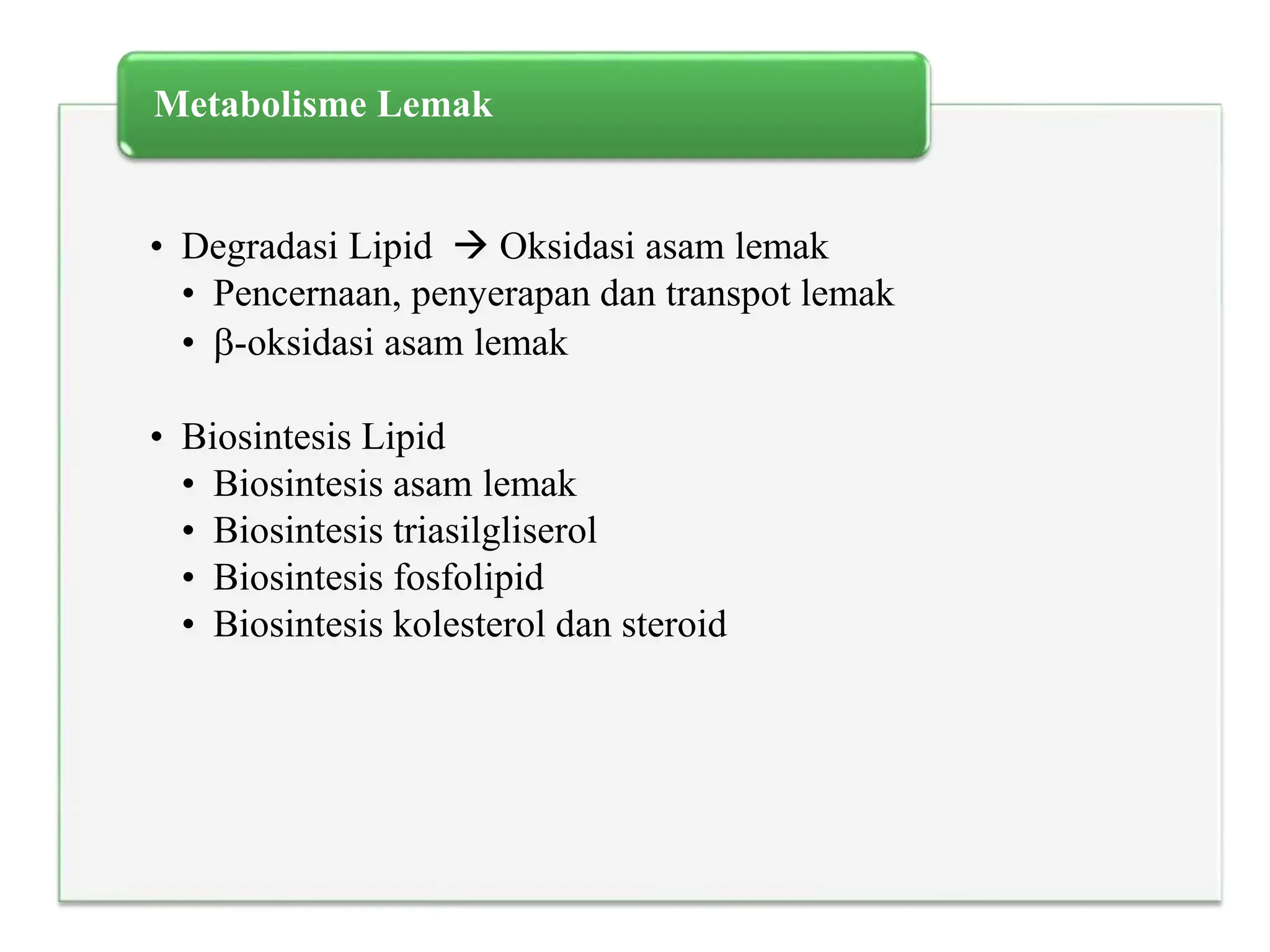 metabolismelipid dalam tubuh-190510101708.pdf