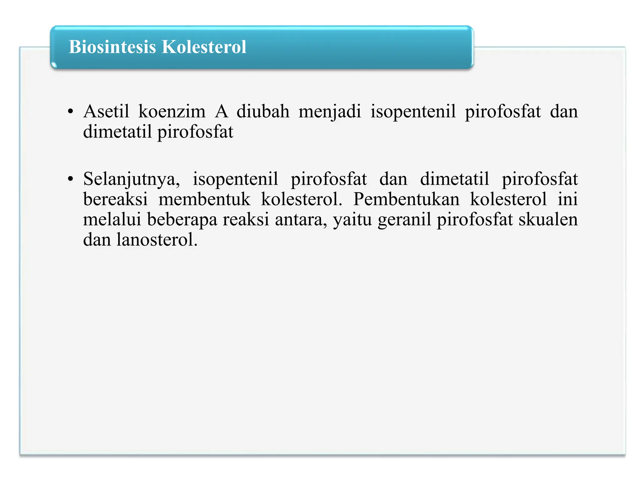 metabolismelipid dalam tubuh-190510101708.pdf