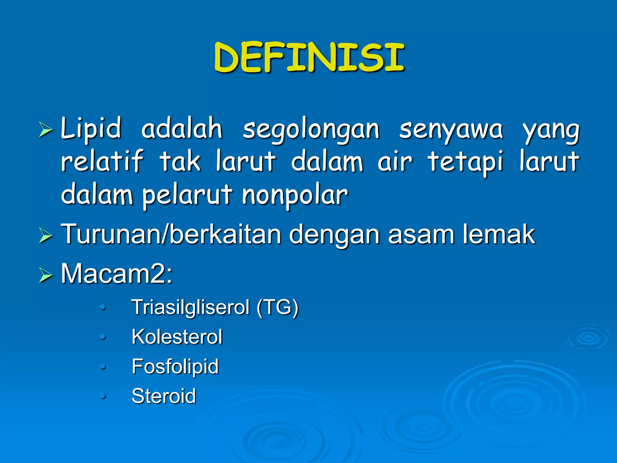 Metabolisme lipid.ppt