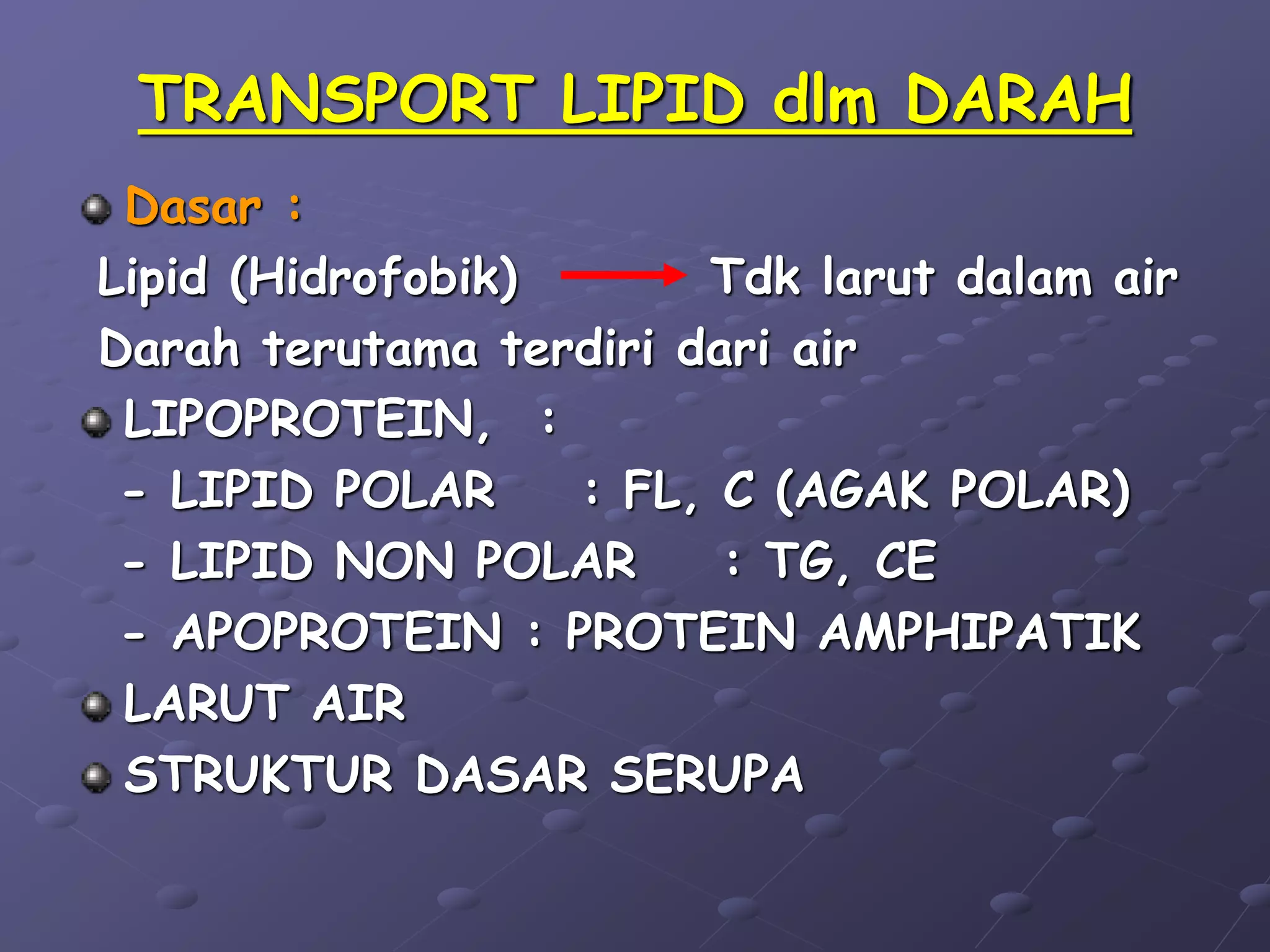 Metabolisme lipid.ppt