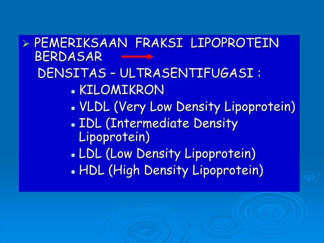Metabolisme lipid.ppt