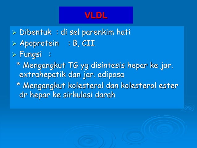 Metabolisme lipid.ppt