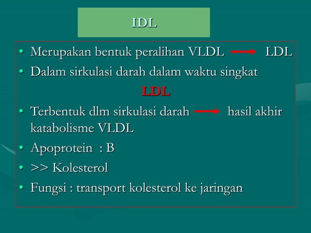 Metabolisme lipid.ppt
