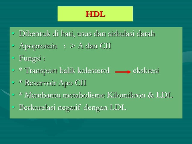 Metabolisme lipid.ppt