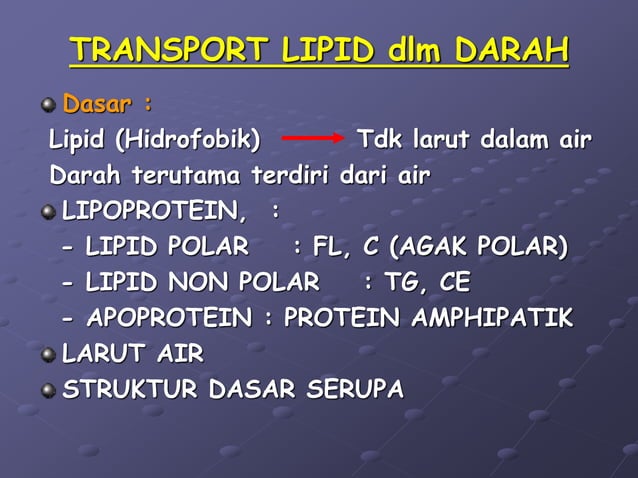 Metabolisme lipid.ppt