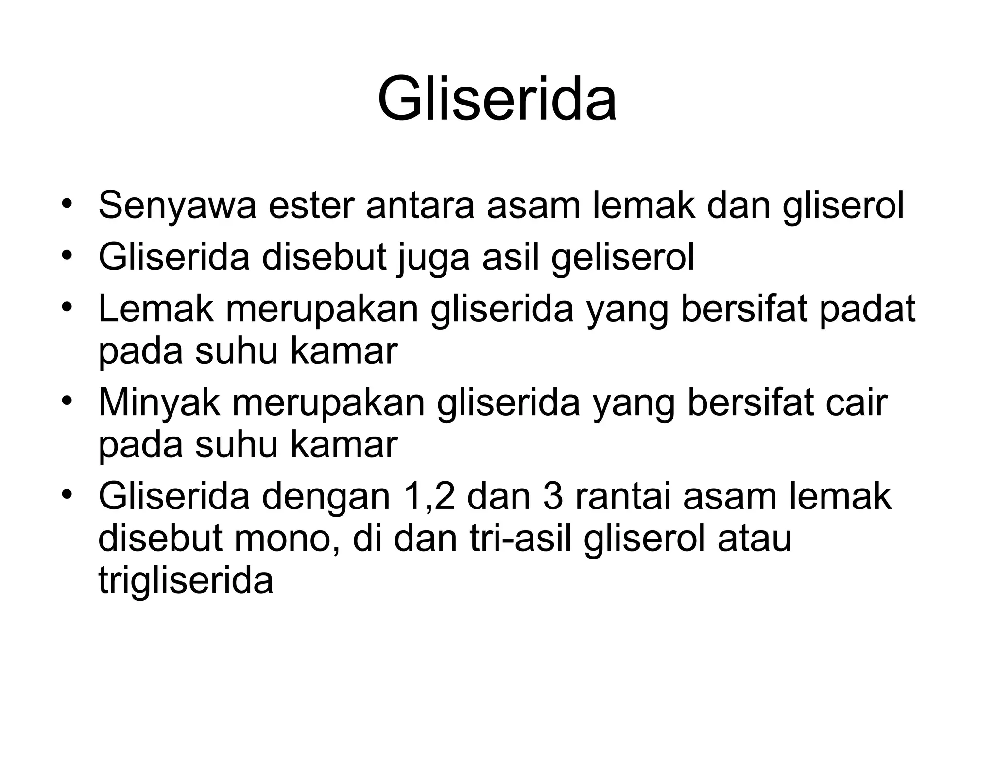 METABOLISME LIPID METABOLISME LIPIDMETABOLISME LIPID.ppt
