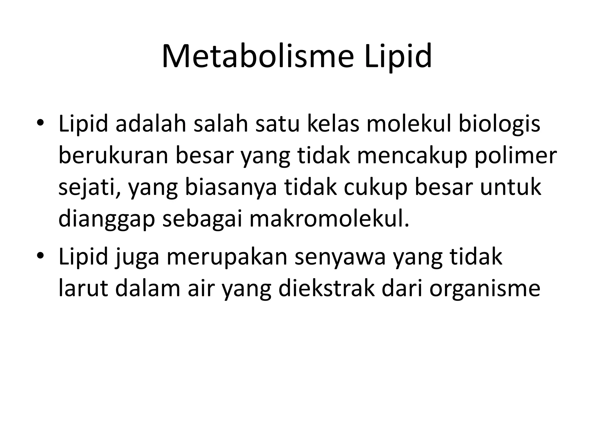 metabolisme_lipid_ppt.ppt