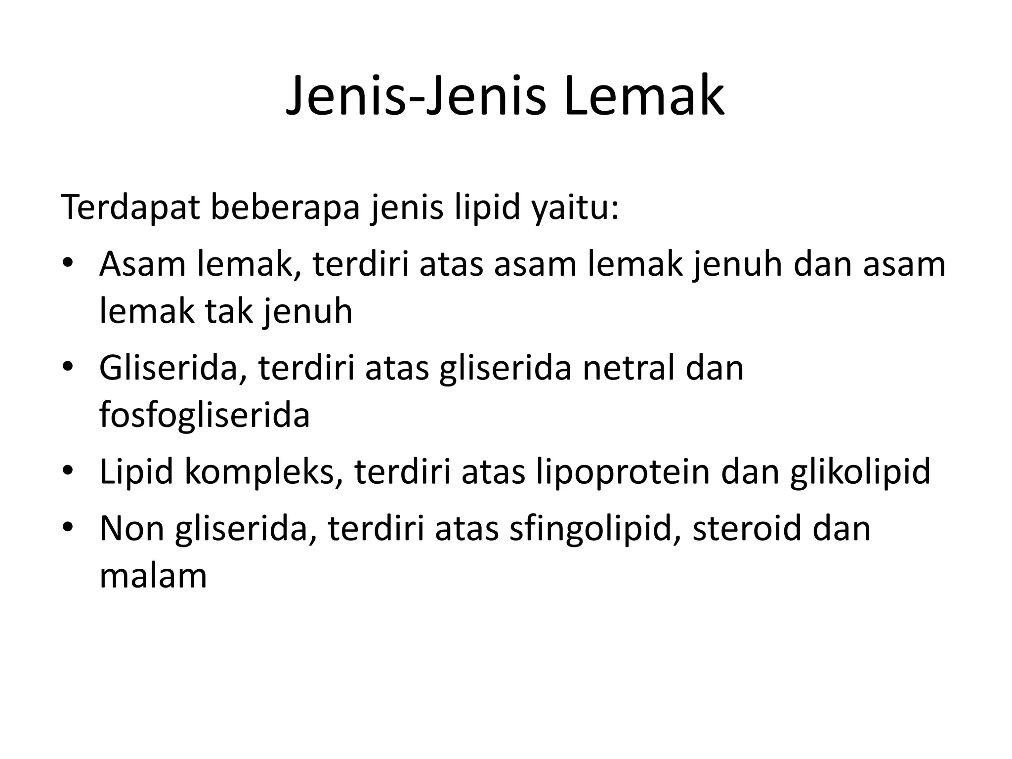 metabolisme_lipid_ppt.ppt