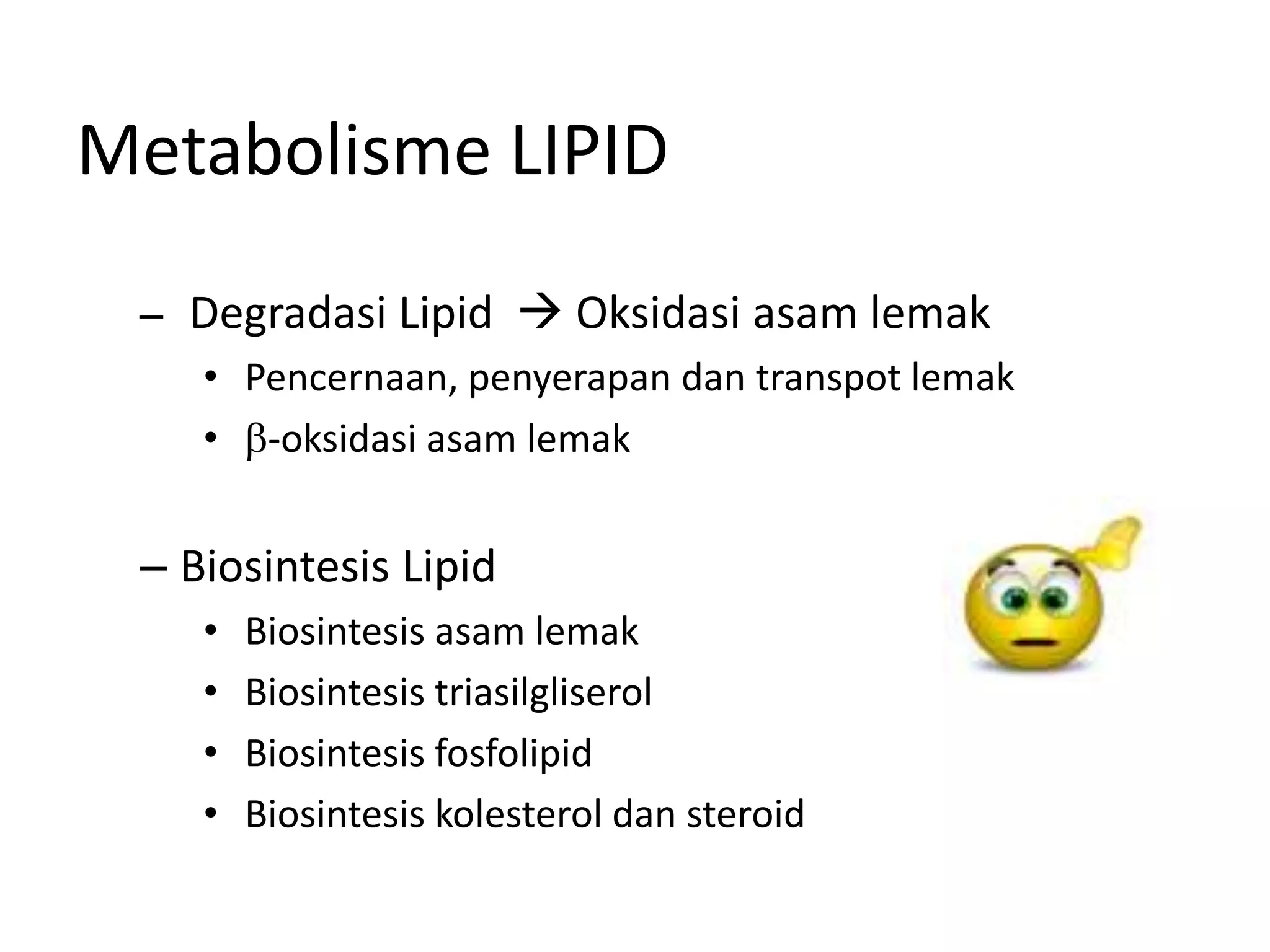 metabolisme_lipid_ppt.ppt