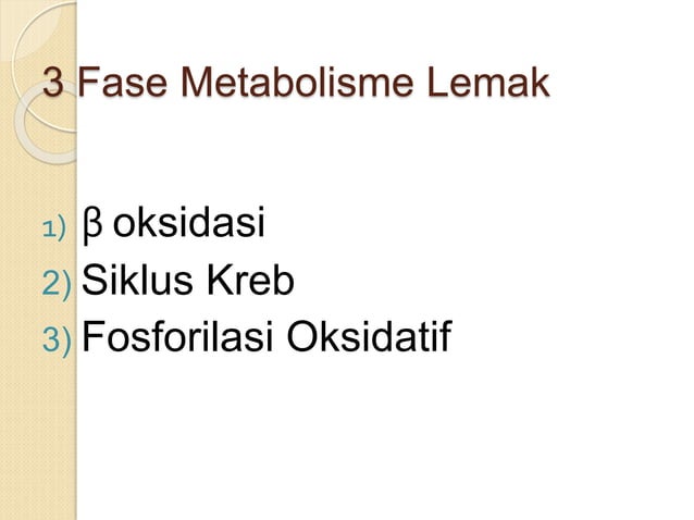 metabolisme_lipid_ppt.ppt