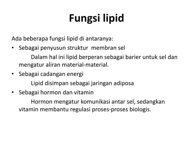 metabolisme_lipid_ppt.ppt