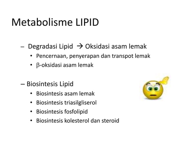 metabolisme_lipid_ppt.ppt