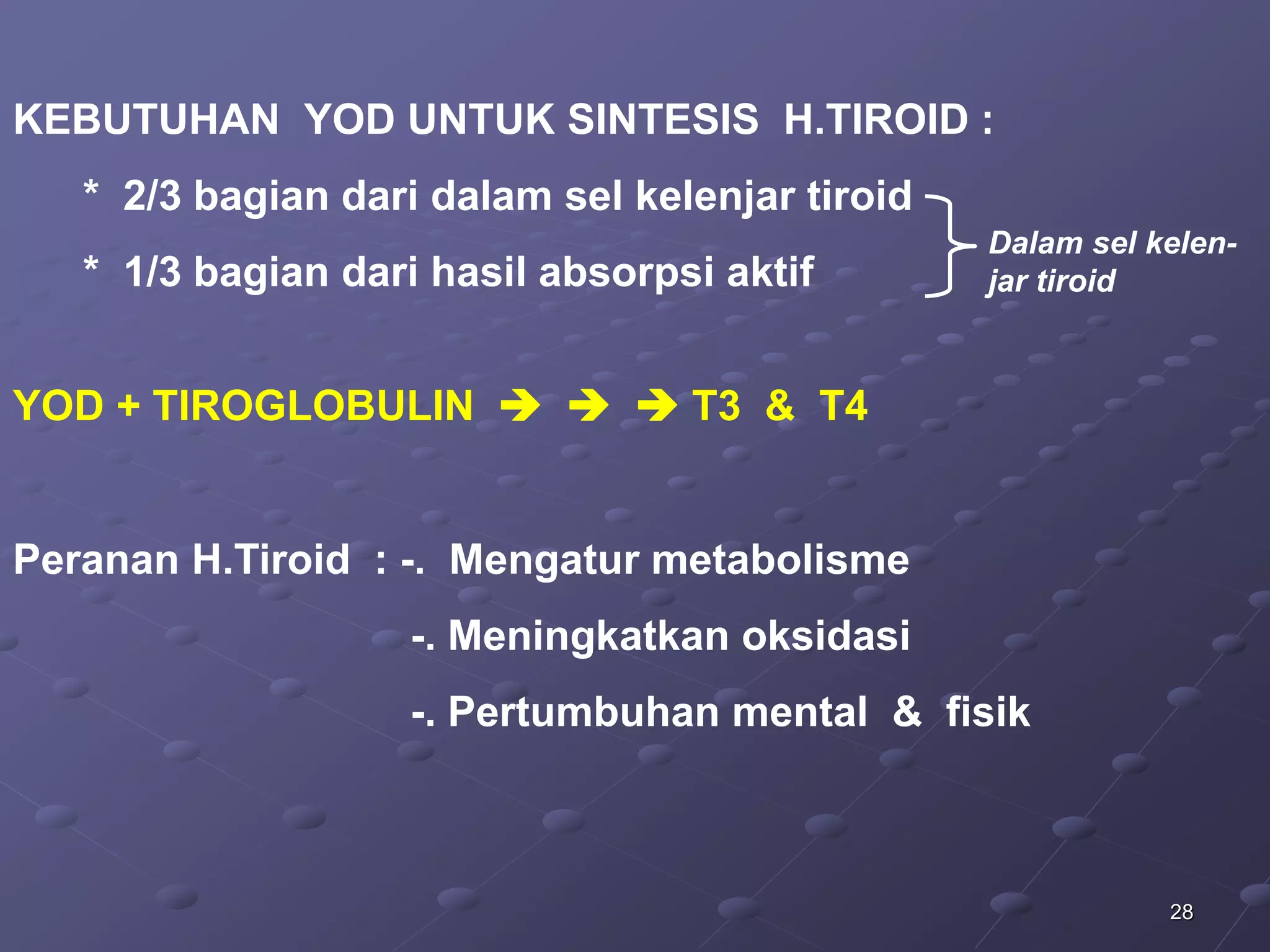 METABOLISME MINERAL.ppt