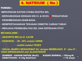 METABOLISME MINERAL.ppt