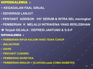 METABOLISME MINERAL.ppt