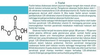 METABOLISME MINERAL.pptx