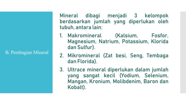 METABOLISME MINERAL.pptx