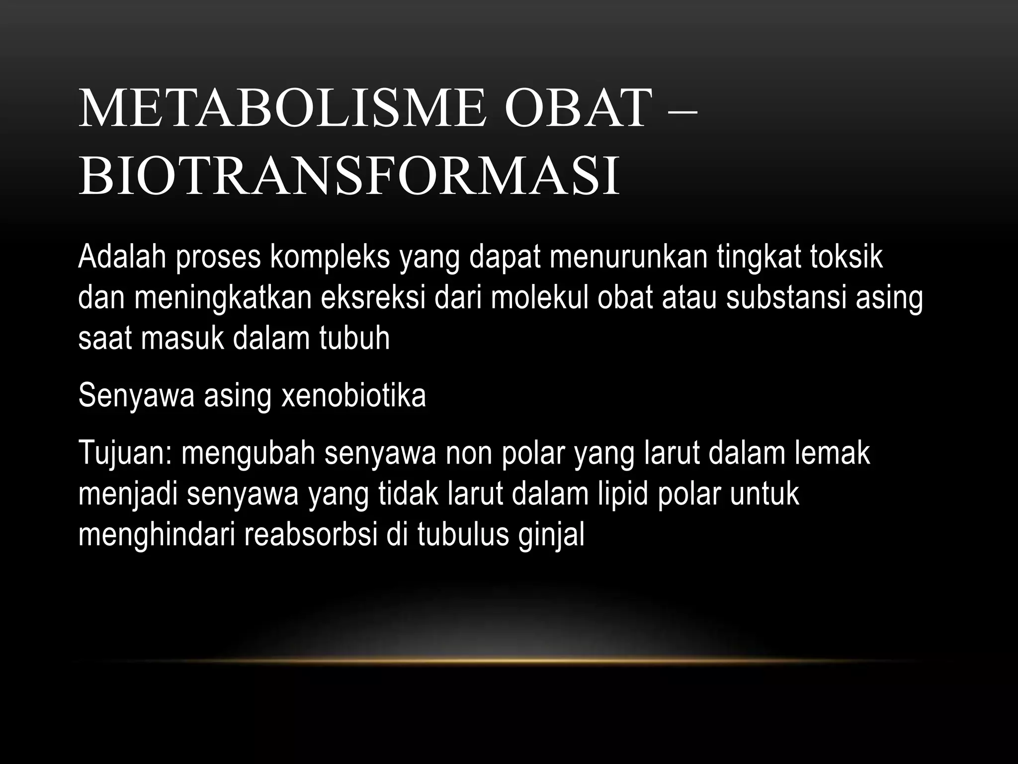 METABOLISME OBAT.en.id.pptx