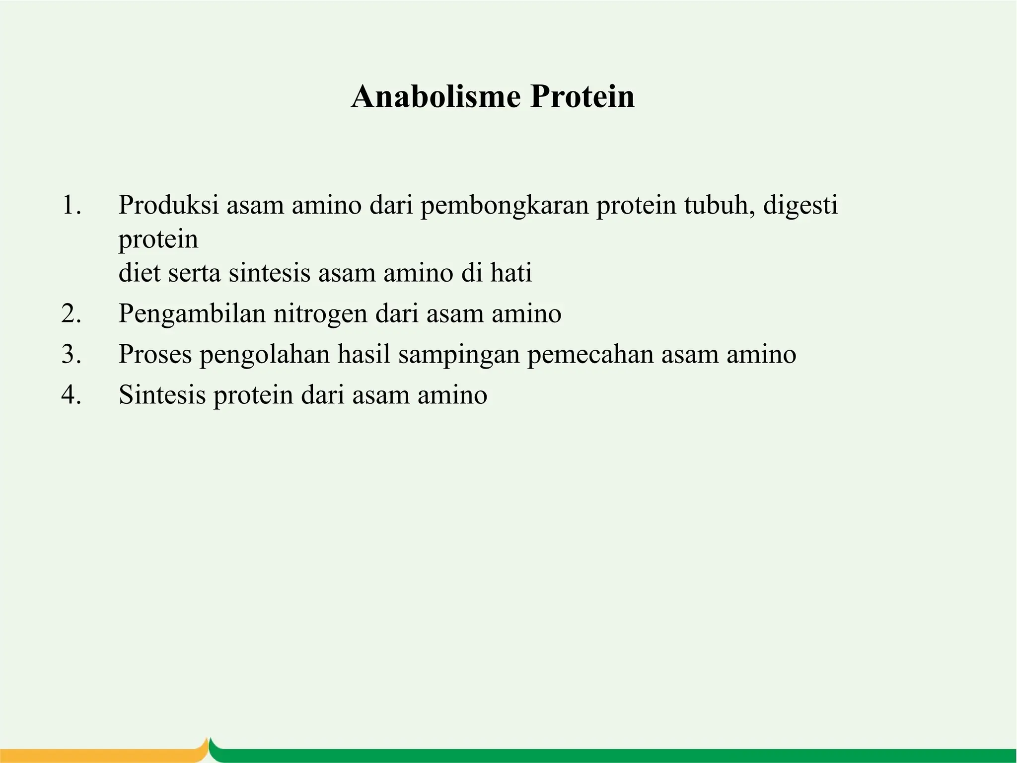 MATERI METABOLISME PROTEIN DAN ASAM AMINO.pptx
