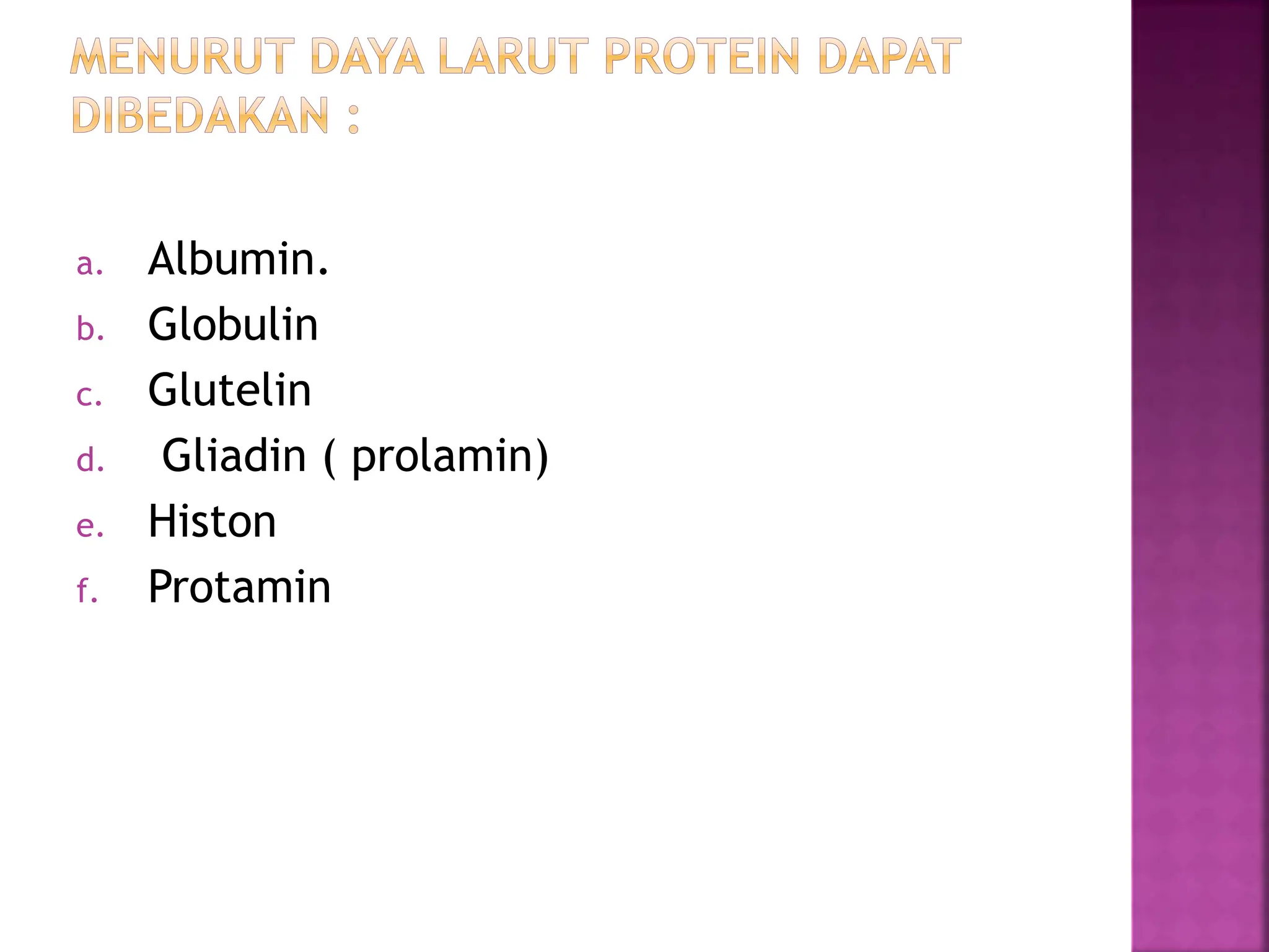 AaaaaaaMETABOLISME_PROTEIN_by_febri.pptx