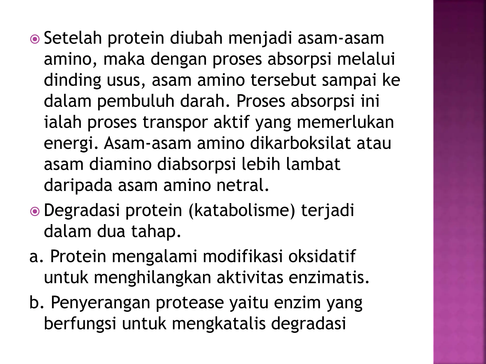 AaaaaaaMETABOLISME_PROTEIN_by_febri.pptx