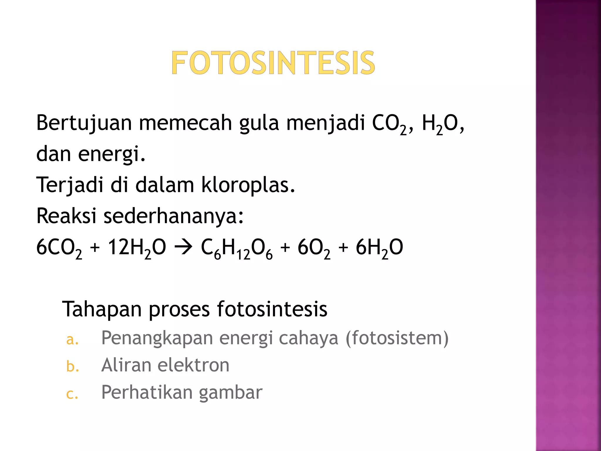 METABOLISME SEL.pptx