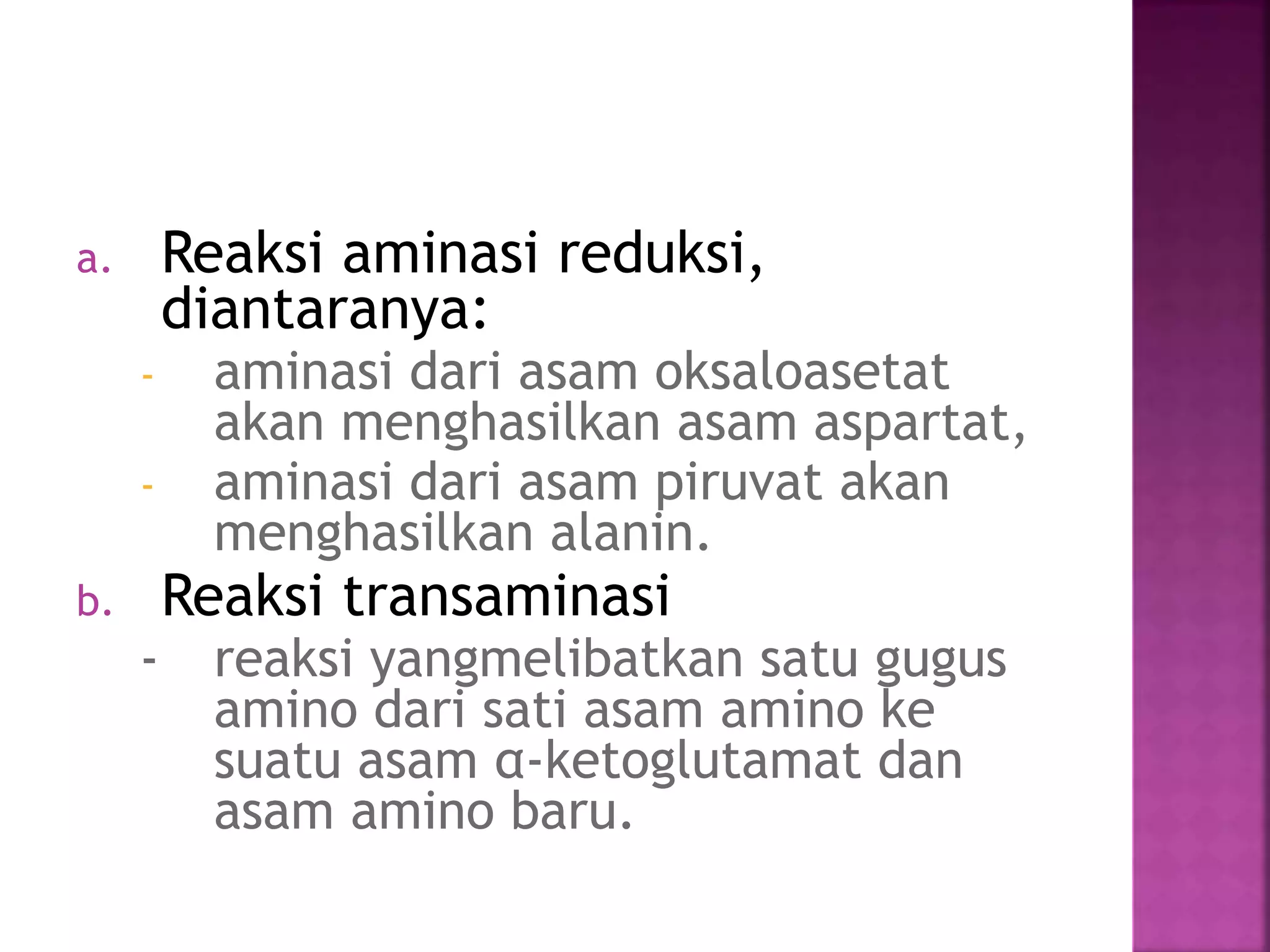 METABOLISME SEL.pptx