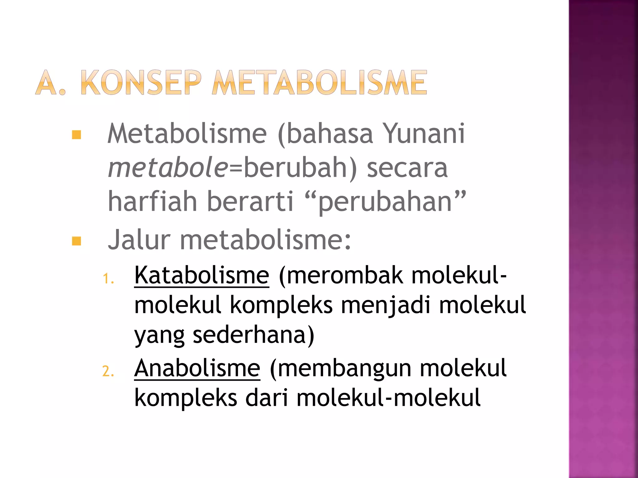 METABOLISME SEL.pptx