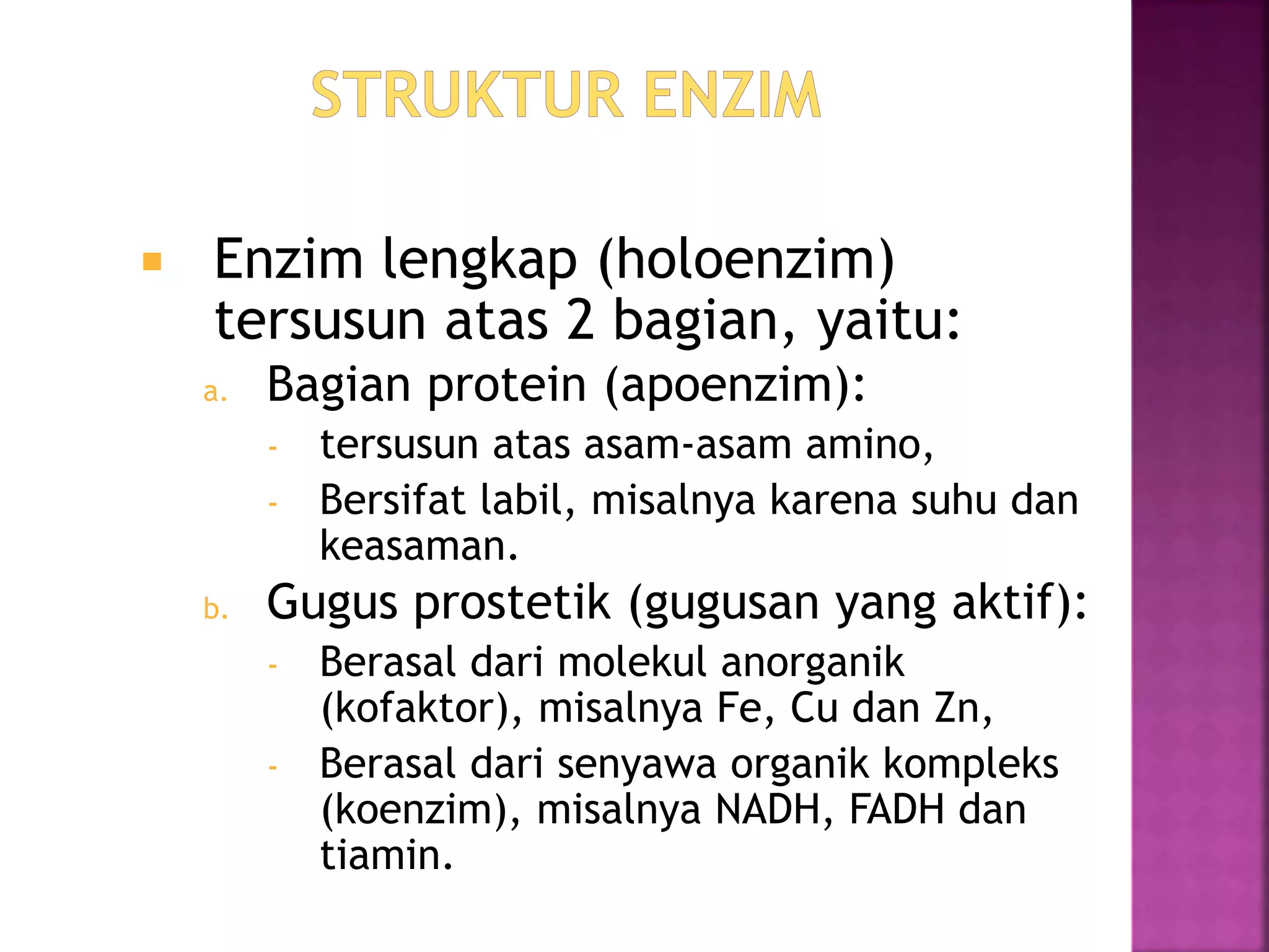 METABOLISME SEL.pptx