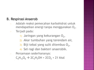 METABOLISME SEL.pptx