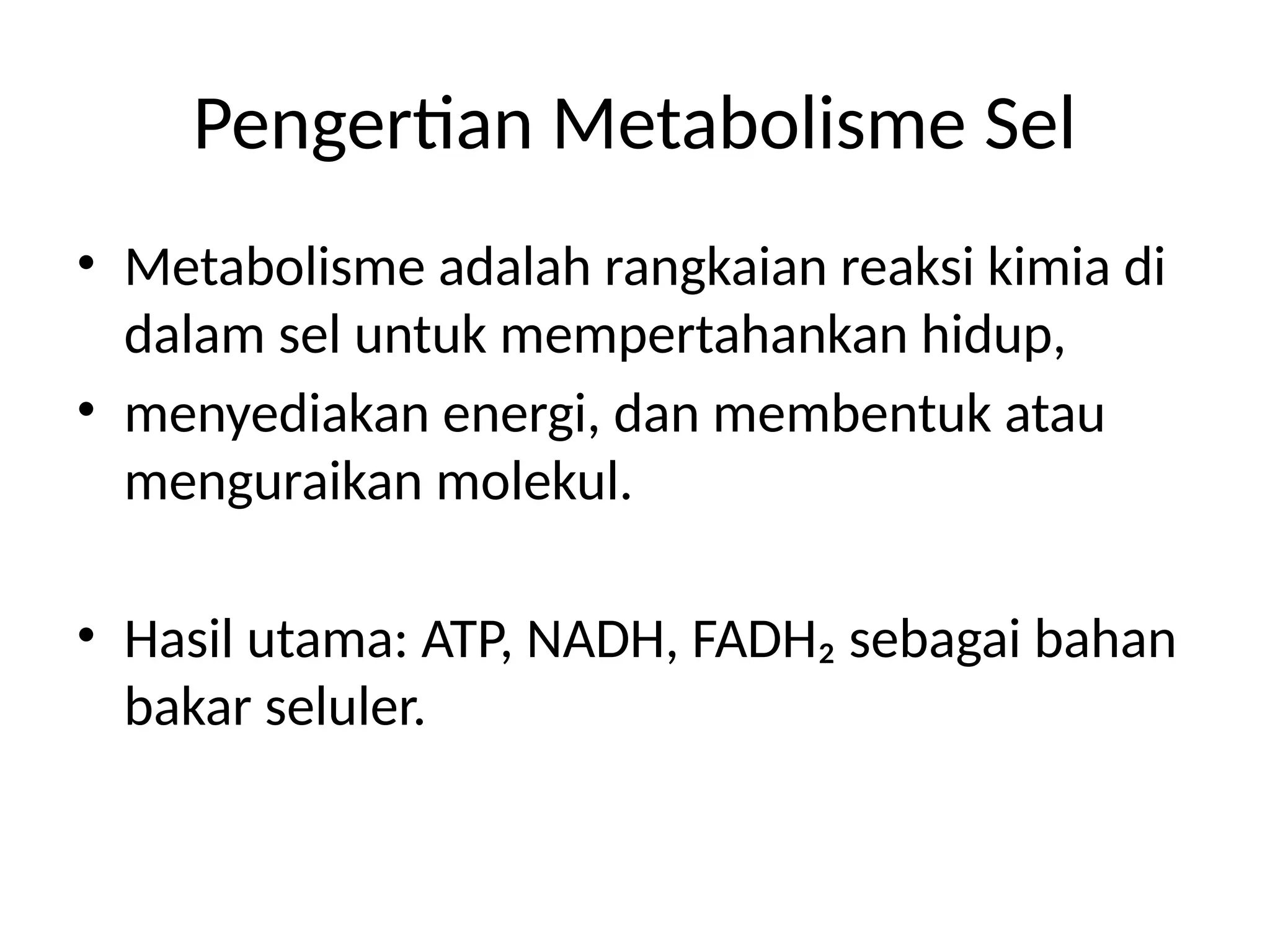 Metabolisme_Sel_SMA_Kelas_12_Dengan_Gambar.pptx