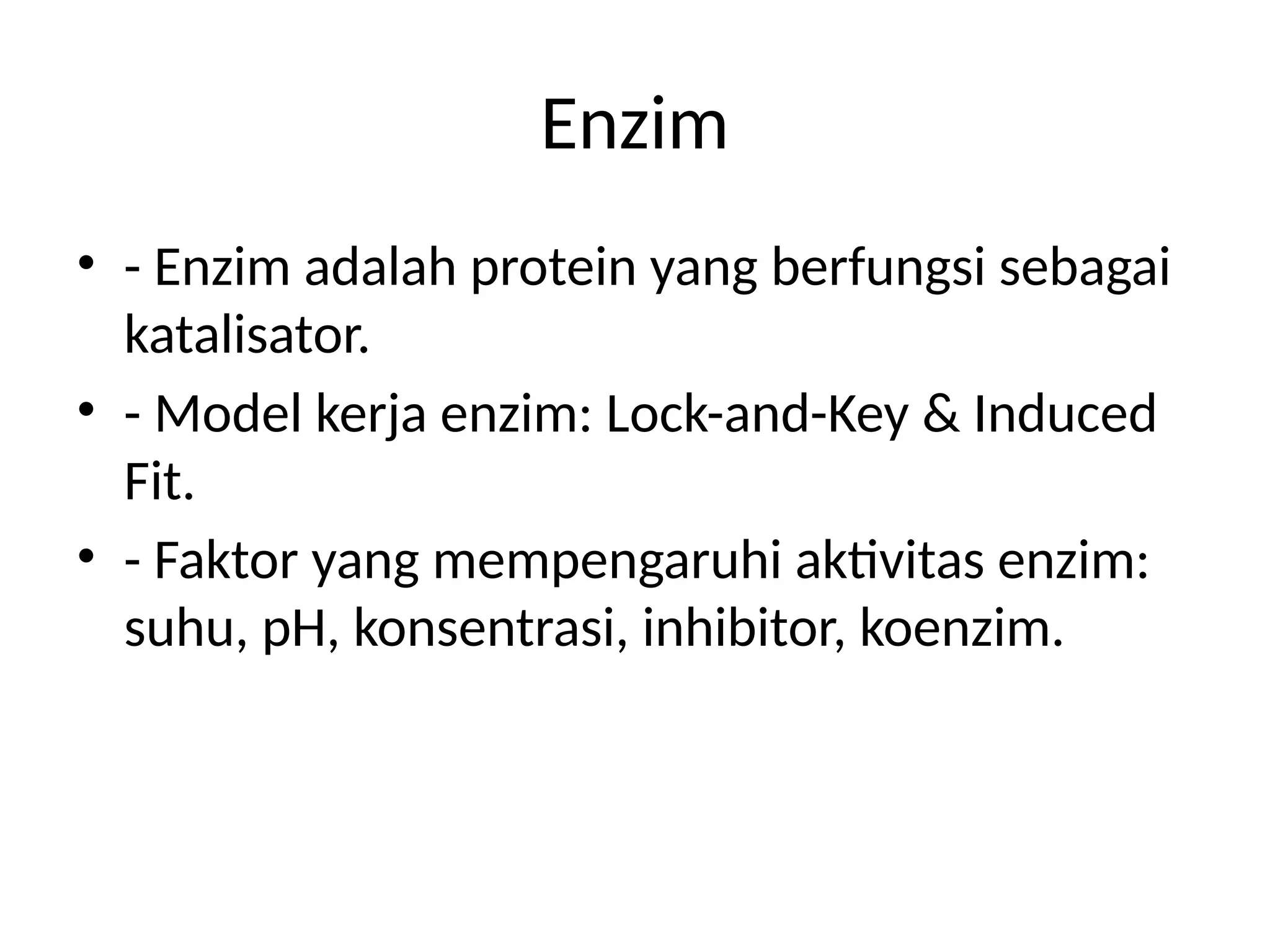 Metabolisme_Sel_SMA_Kelas_12_Dengan_Gambar.pptx
