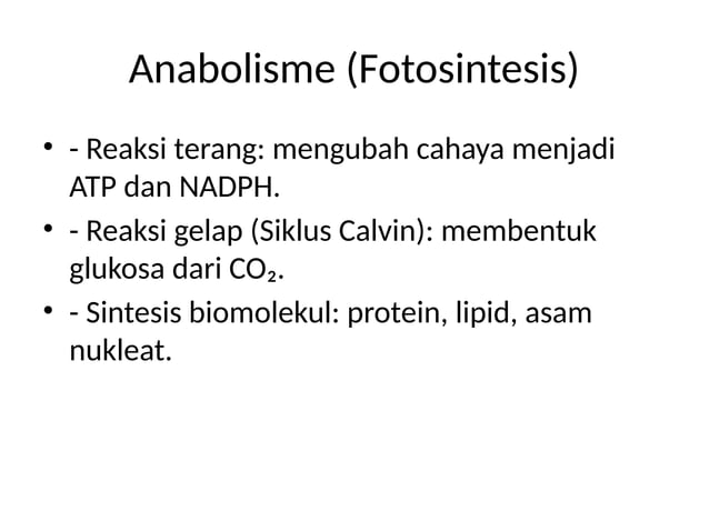 Metabolisme_Sel_SMA_Kelas_12_Dengan_Gambar.pptx