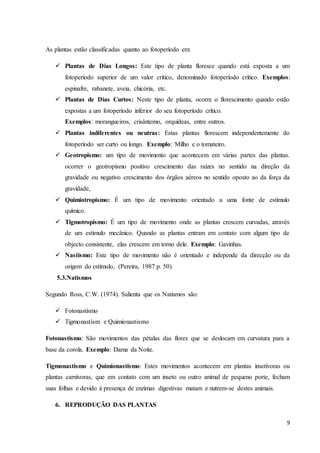 METABOLISMO 1 ESTELA UCM.docx