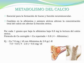METABOLISMO DEL CALCIO.pptx