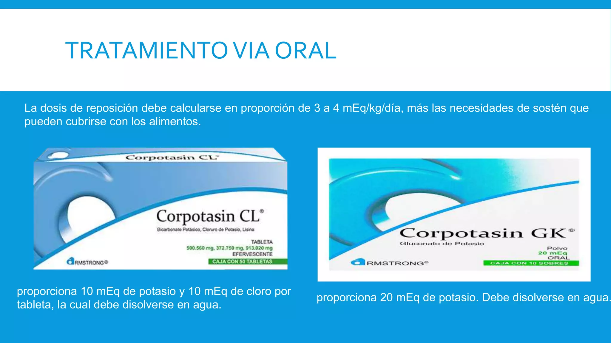 metabolismo del potasio.pptx