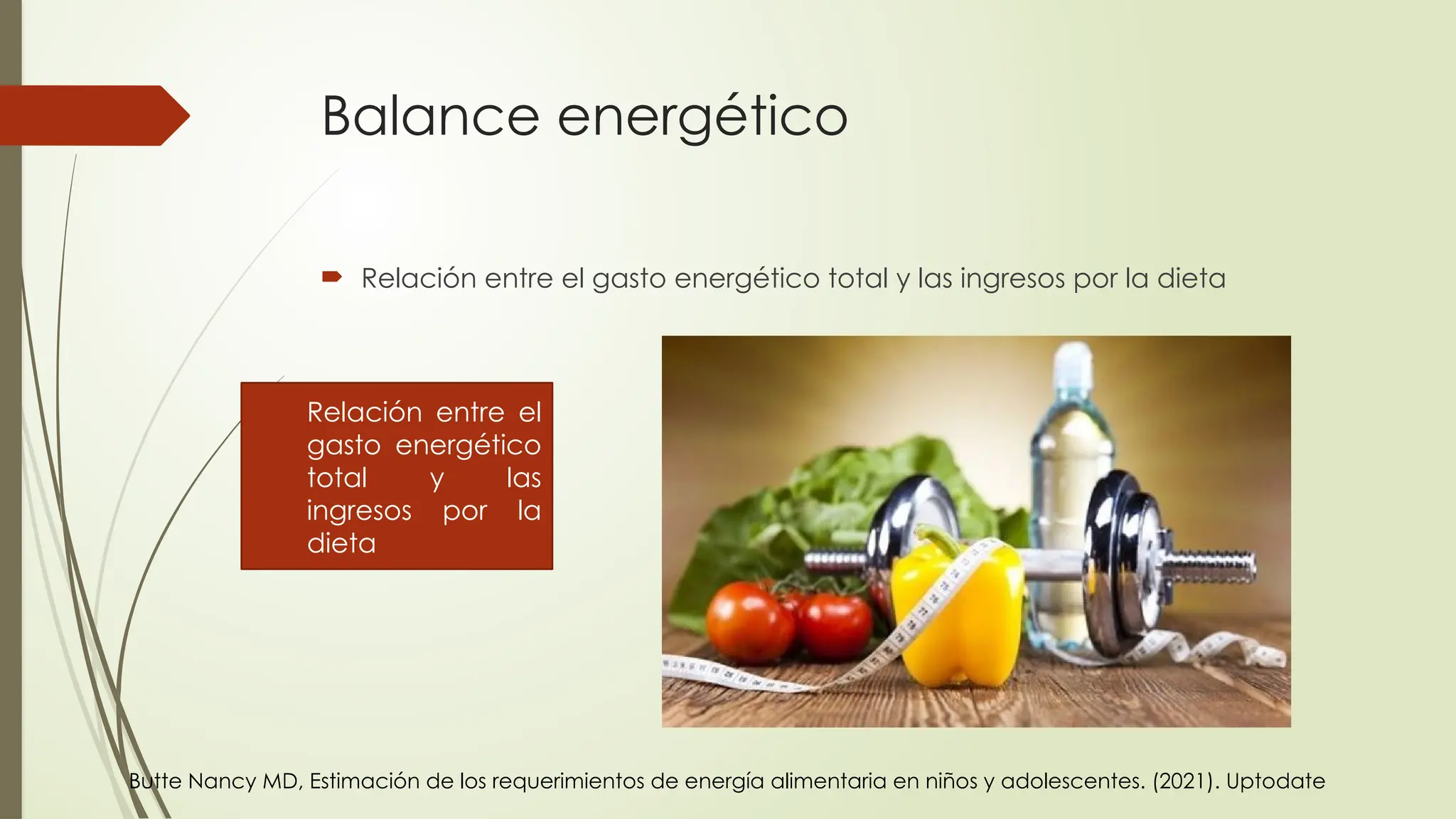 Metabolismo Energético y de Nutrimentos con Enfoque Pediatrico.pptx