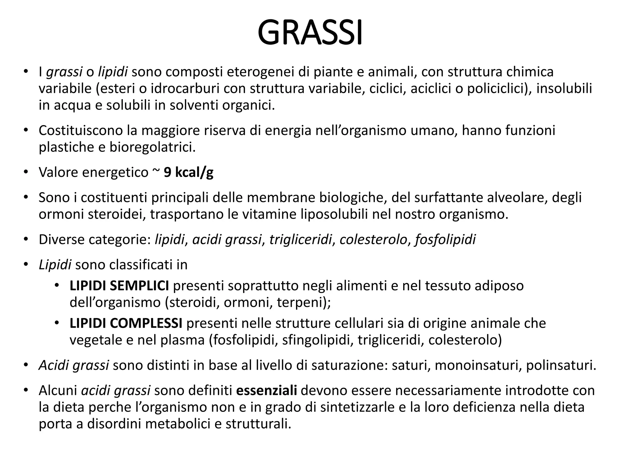 Metabolismo, fabbisogno energetico e piramide alimentare.pptx